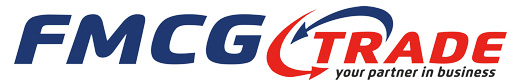 FMCG - Your Partner in business